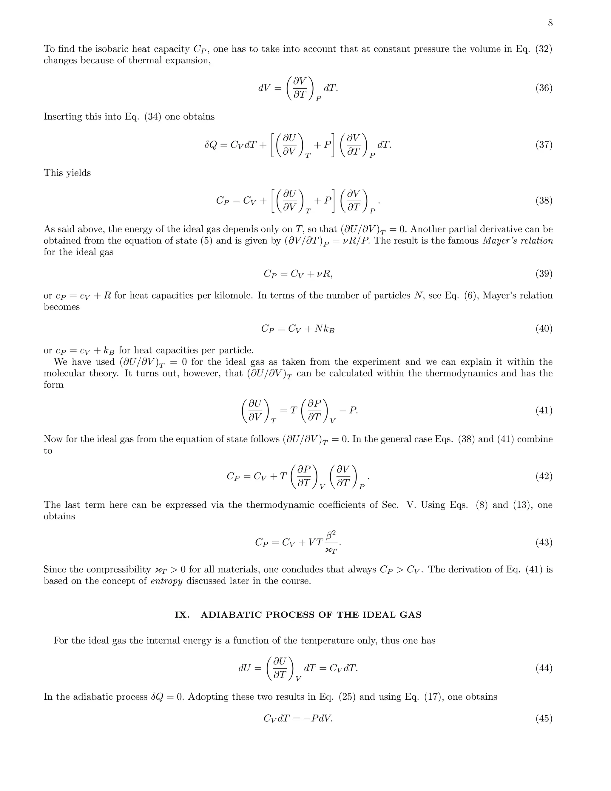 Thermodynamics.pdf