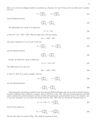 Thermodynamics.pdf
