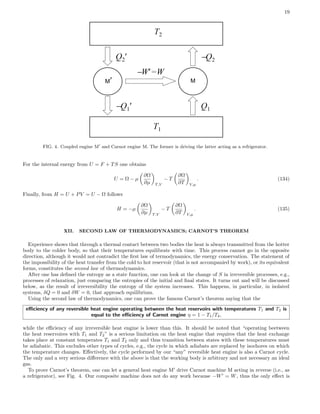 Thermodynamics.pdf