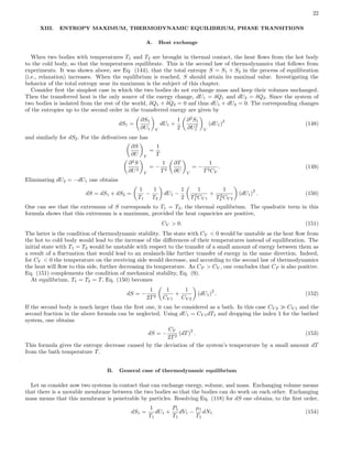Thermodynamics.pdf