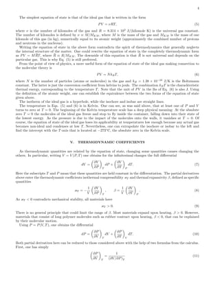 Thermodynamics.pdf