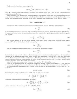 Thermodynamics.pdf
