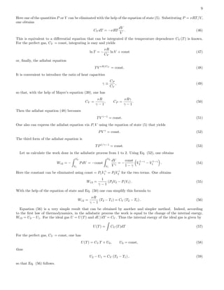Thermodynamics.pdf