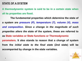 Thermodynamics.ppt