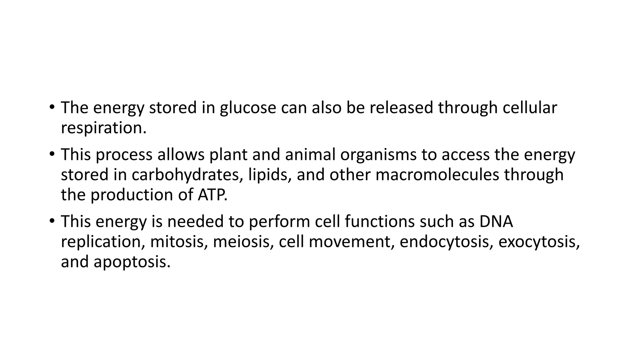 Thermodynamics in biological system.pptx