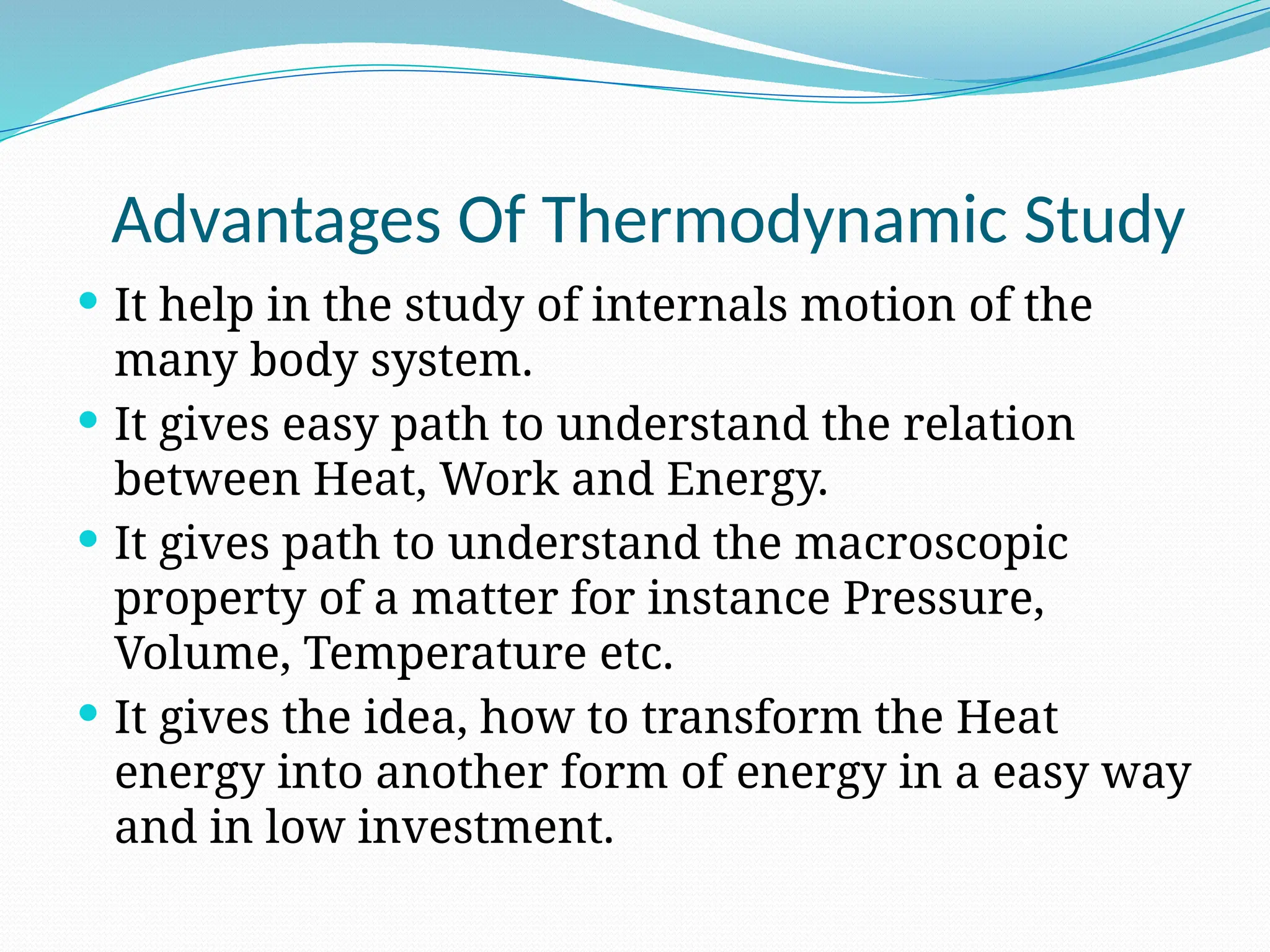 higher secondary physics Thermodynamics.pptx
