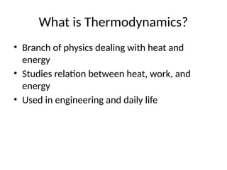 physics,enginering,notes,Thermodynamics.pptx