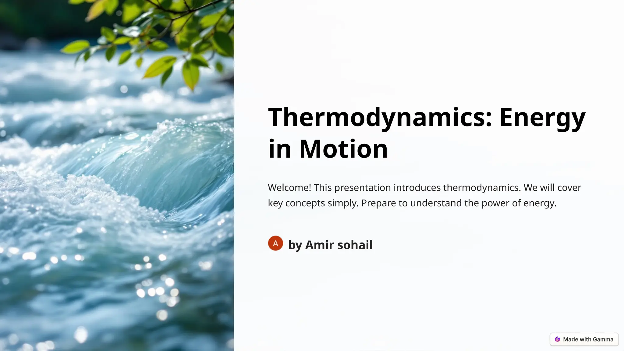 thermodynamics-energy-in-motion-250324154939-058b528e.pptx