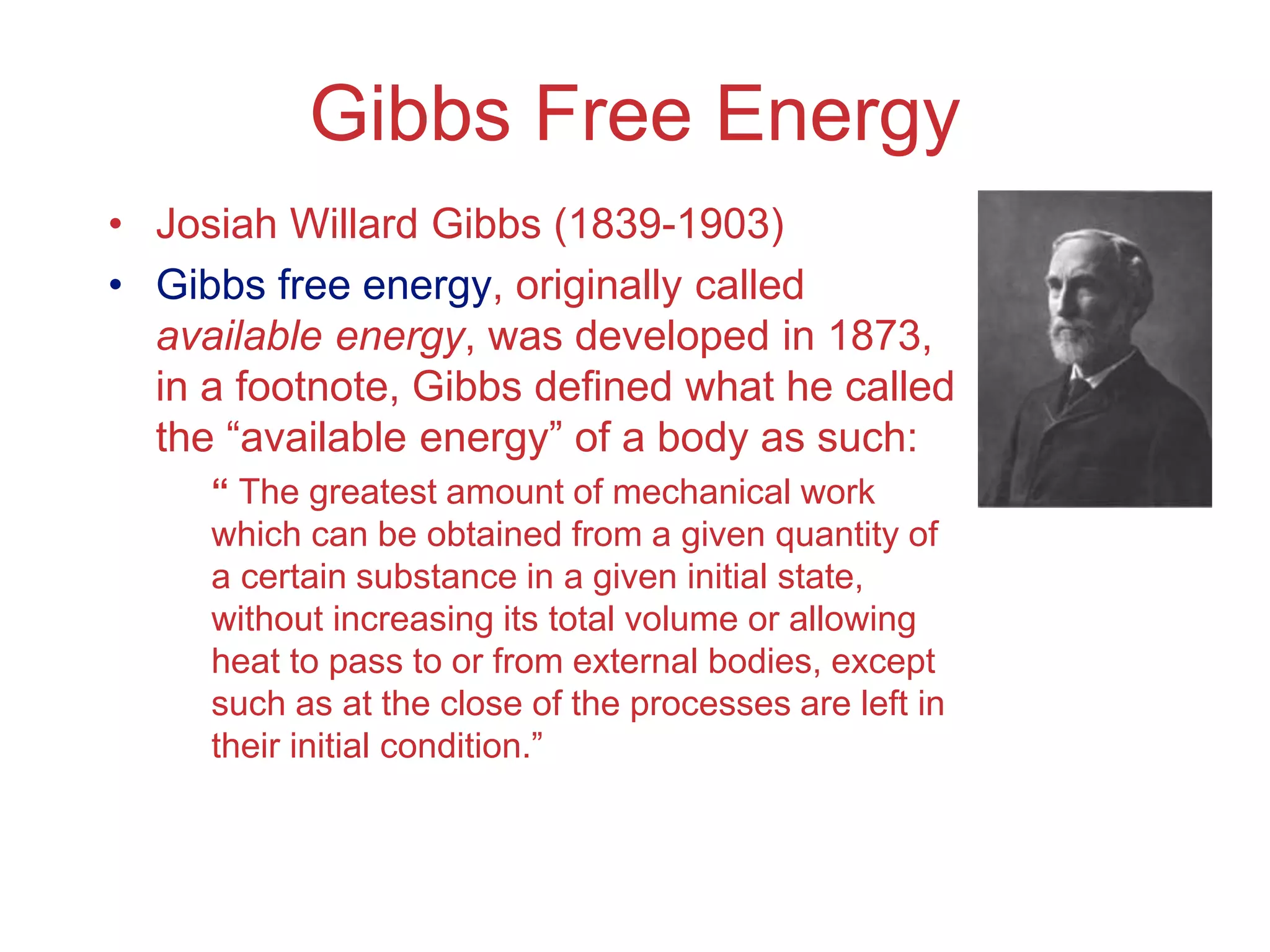 Thermodynamics - History.ppt