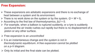 THERMODYNAMICS-III.pdf