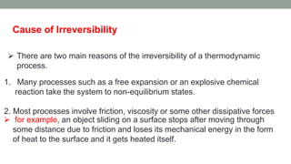 THERMODYNAMICS-III.pdf