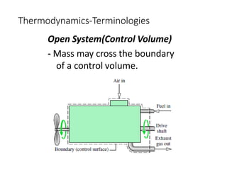 Thermodynamics-lecture-1.pdf | Chemistry | Science