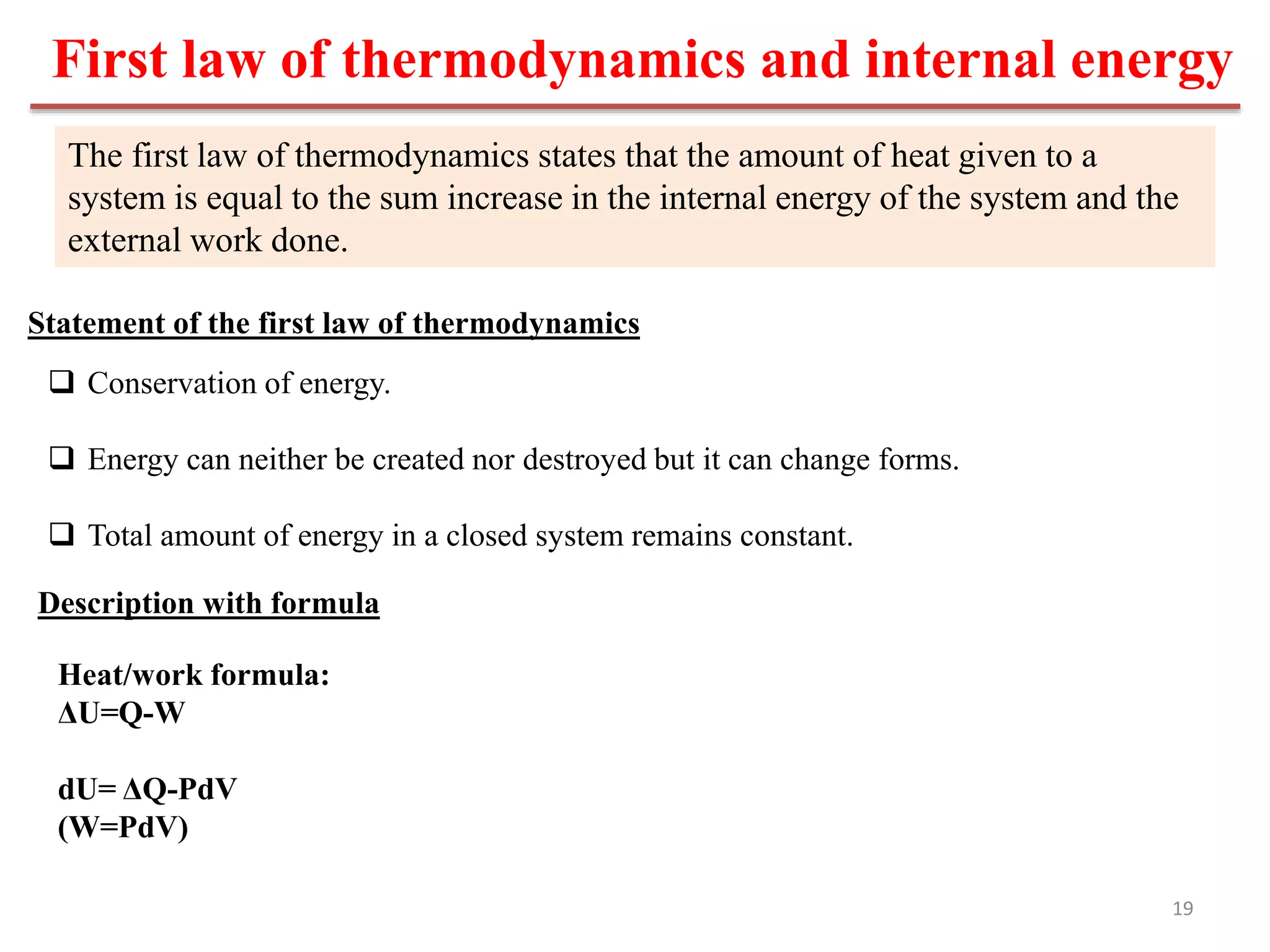 Thermodynamics-lecture-notes-part1.pptx