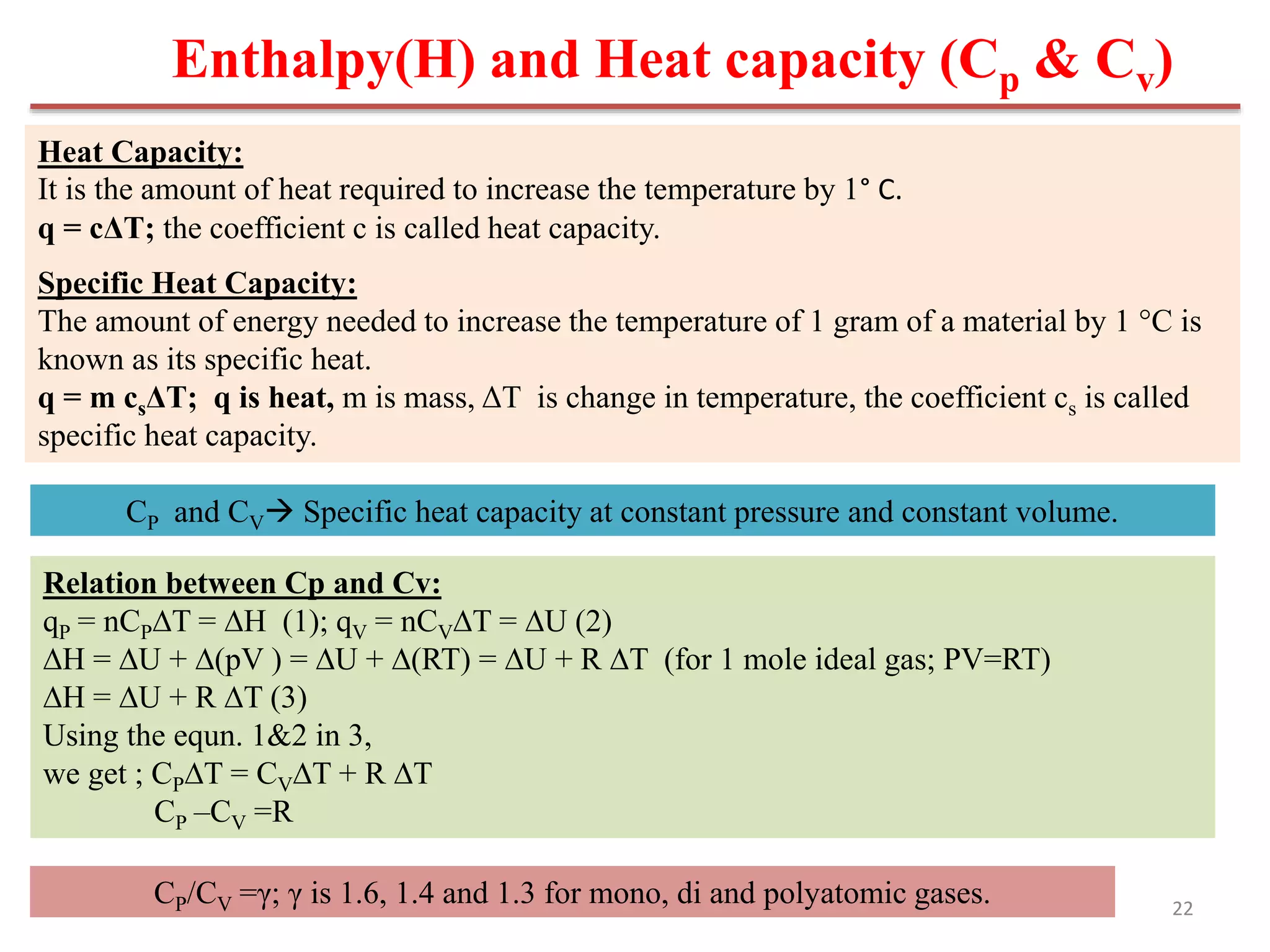 Thermodynamics-lecture-notes-part1.pptx