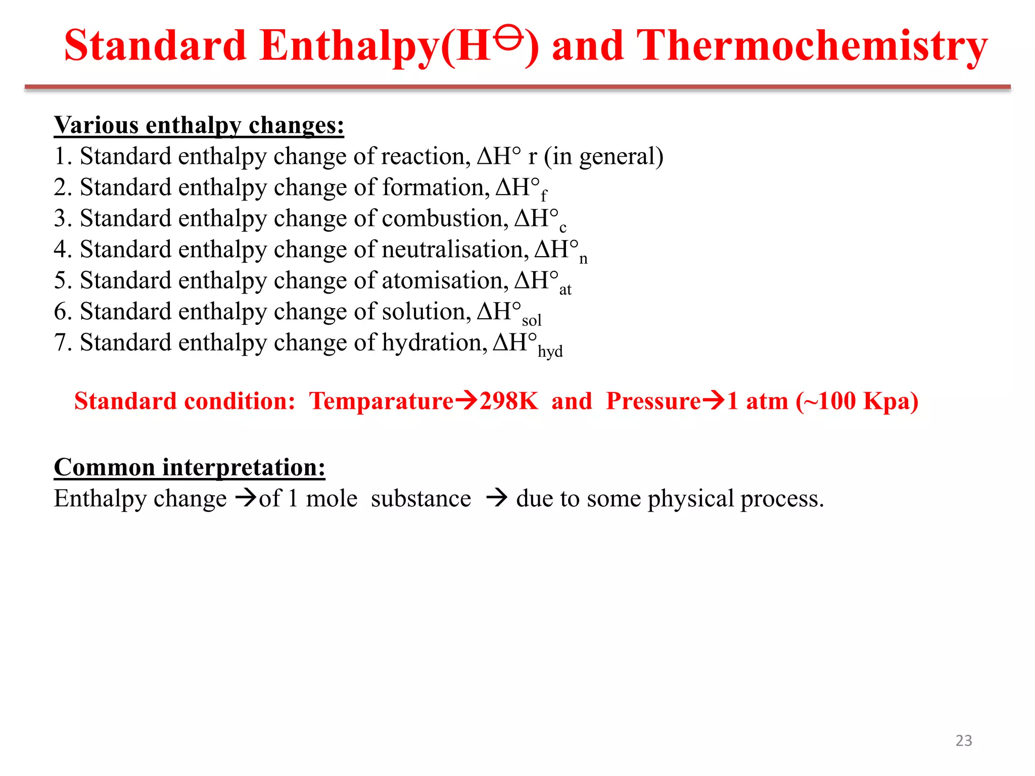 Thermodynamics-lecture-notes-part1.pptx
