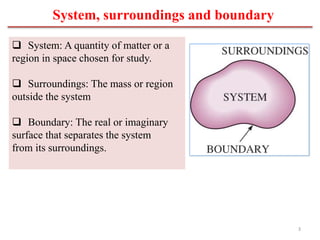 Thermodynamics-lecture-notes-part1.pptx