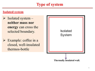 Thermodynamics-lecture-notes-part1.pptx