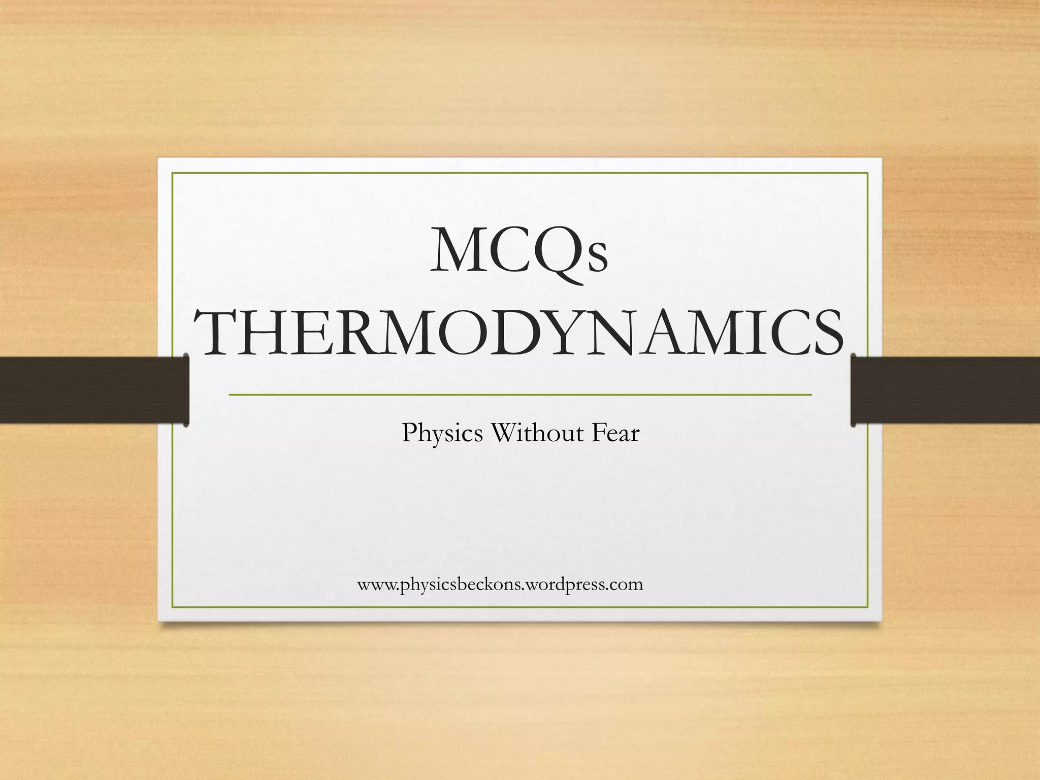thermodynamics-mcqs.pdf