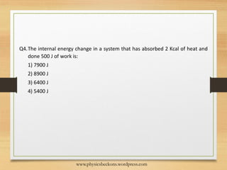 thermodynamics-mcqs.pdf