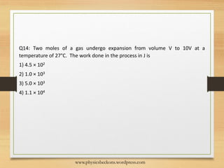thermodynamics-mcqs.pdf