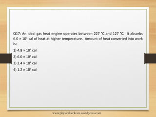 thermodynamics-mcqs.pdf