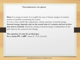 thermodynamics-mcqs.pdf