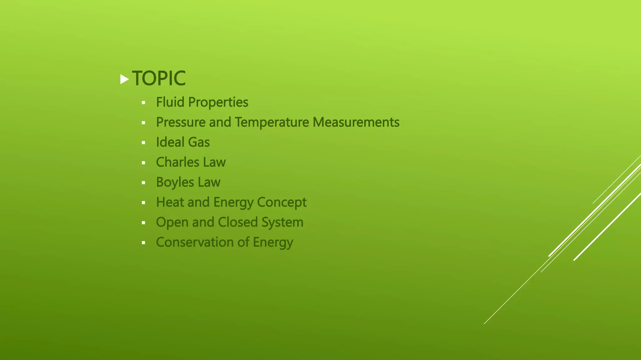 Thermodynamics-PART-1-updated.pptx