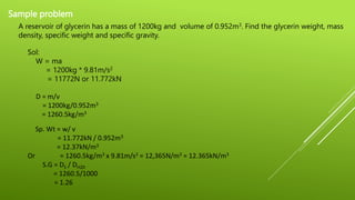 Thermodynamics-PART-1-updated.pptx