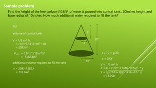 Thermodynamics-PART-1-updated.pptx