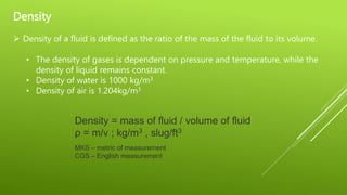 Thermodynamics-PART-1-updated.pptx