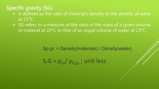 Thermodynamics-PART-1-updated.pptx