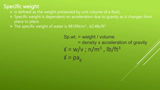 Thermodynamics-PART-1-updated.pptx