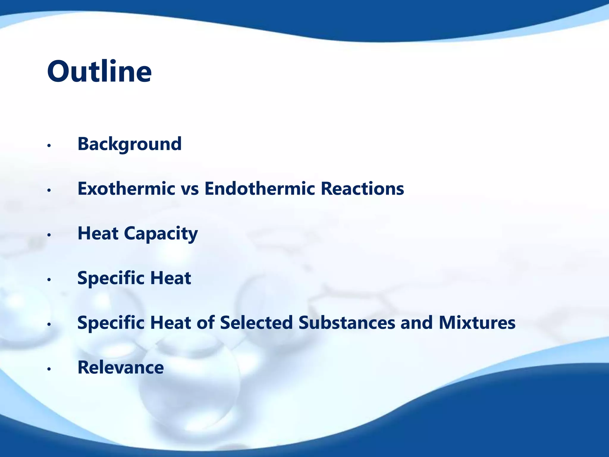 thermodynamics-powerpoint-presentation.pptx | Chemistry | Science