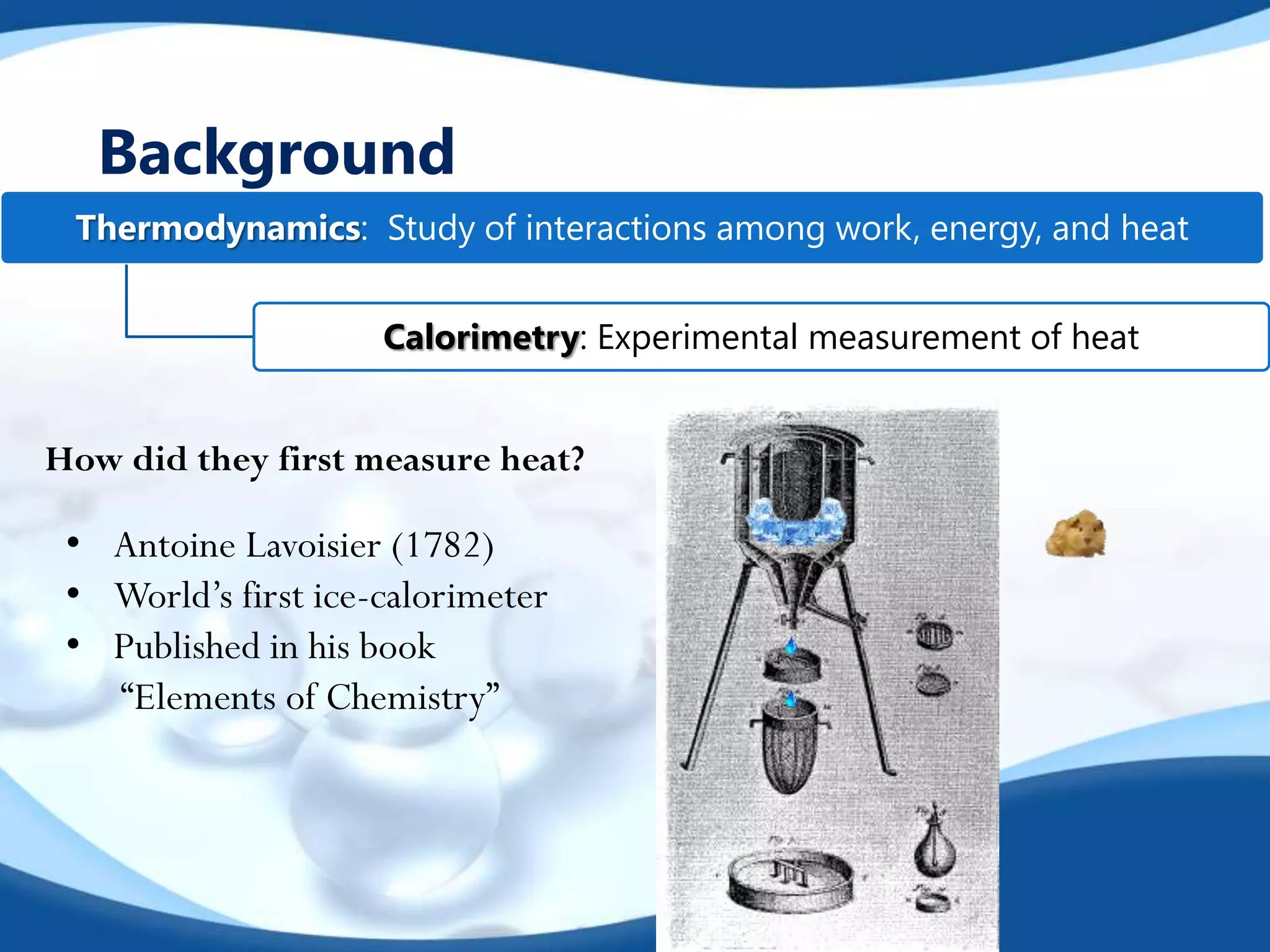 thermodynamics-powerpoint-presentation.pptx | Chemistry | Science