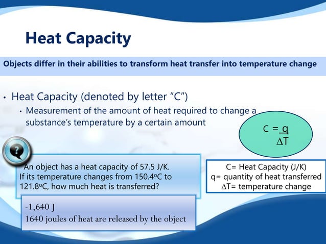 thermodynamics-powerpoint-presentation.pptx
