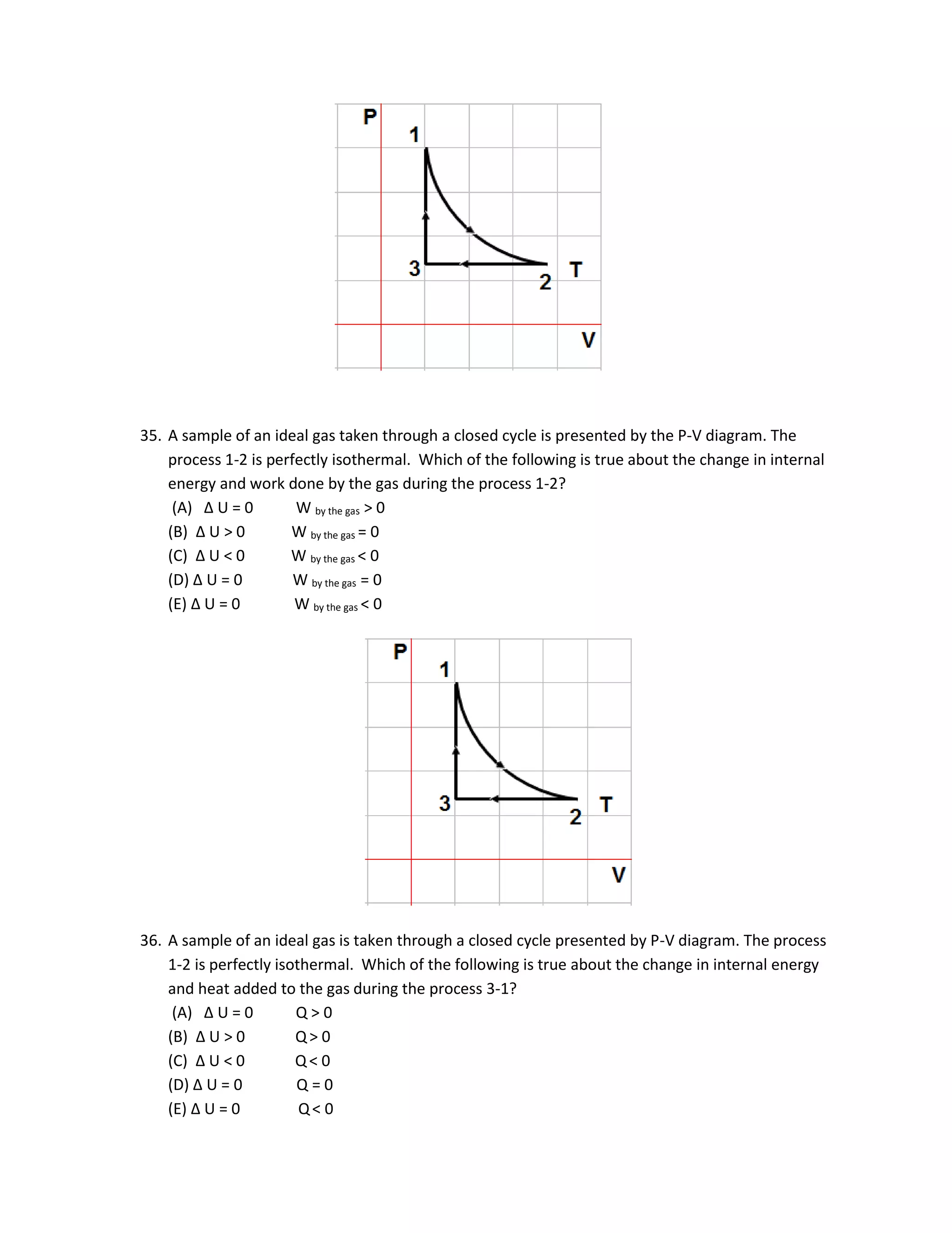 thermodynamics-practice-problems-2012-05-07.pdf