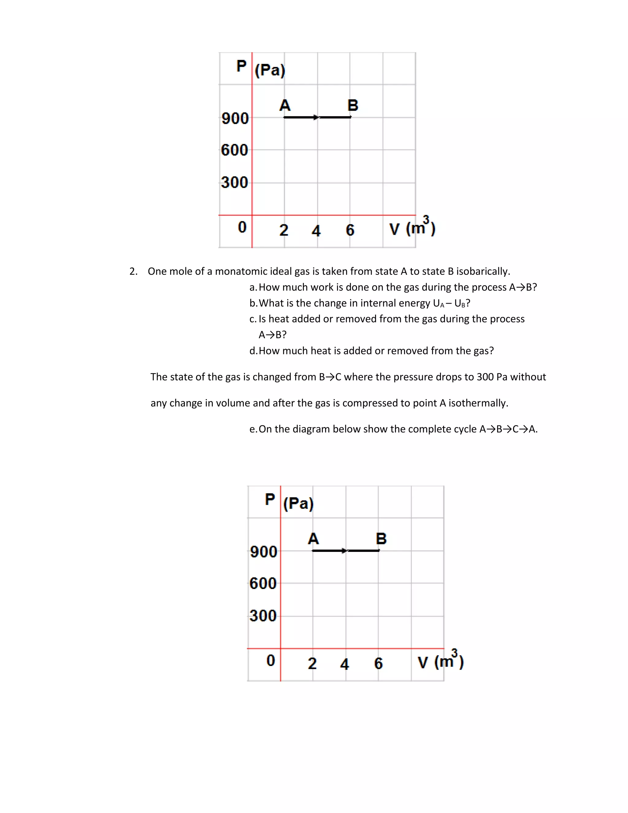 thermodynamics-practice-problems-2012-05-07.pdf