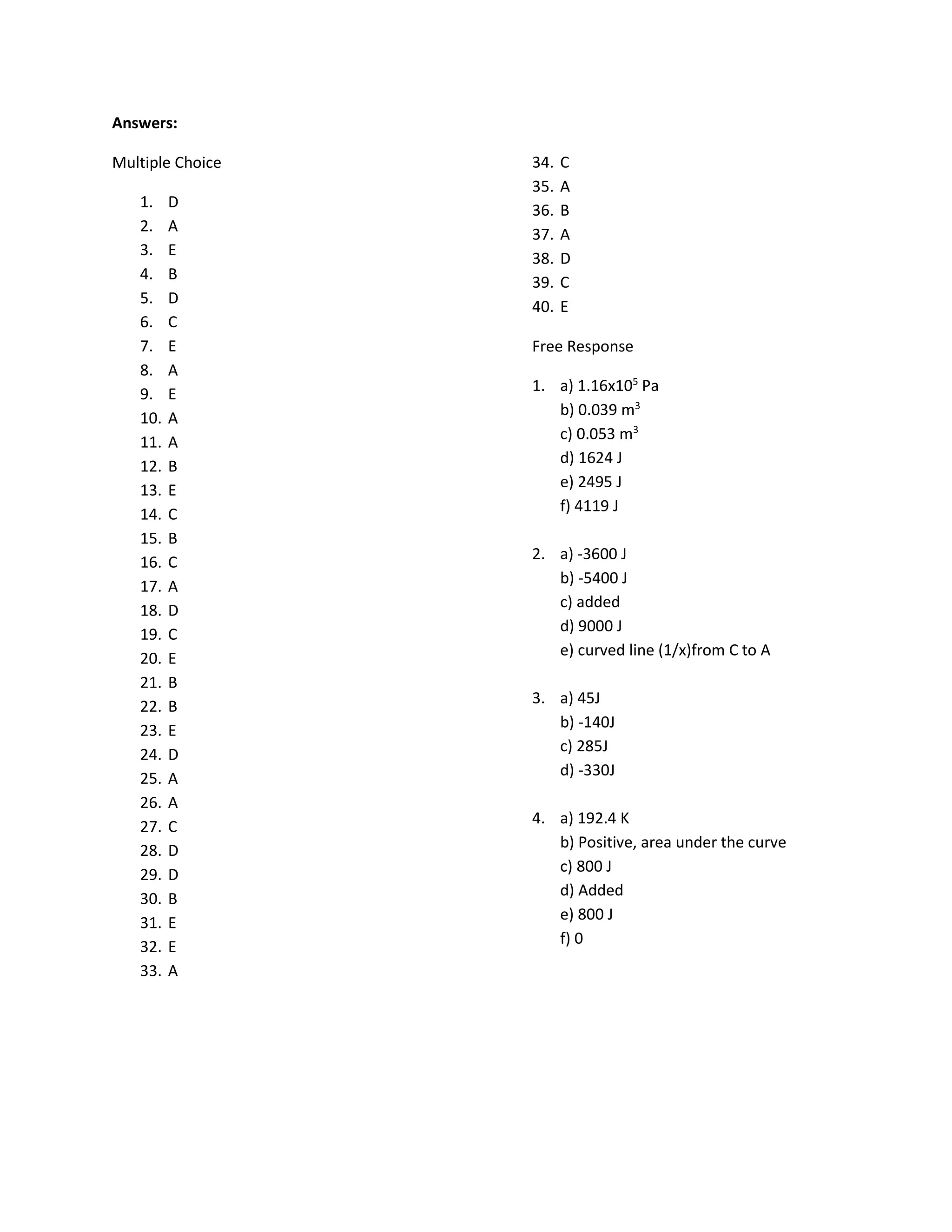 thermodynamics-practice-problems-2012-05-07.pdf