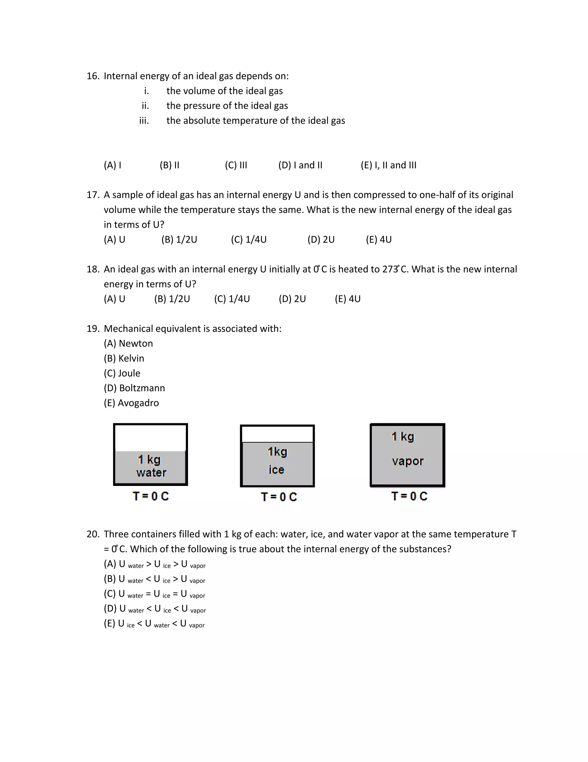 thermodynamics-practice-problems-2012-05-07.pdf