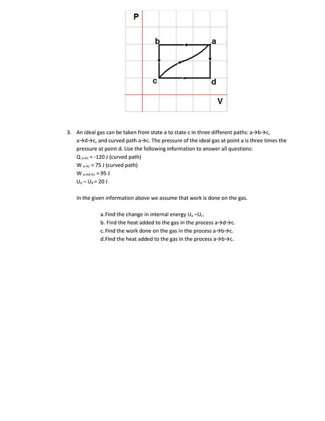 thermodynamics-practice-problems-2012-05-07.pdf