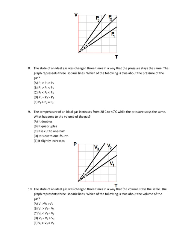 thermodynamics-practice-problems-2012-05-07.pdf