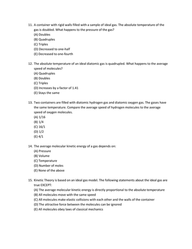 thermodynamics-practice-problems-2012-05-07.pdf