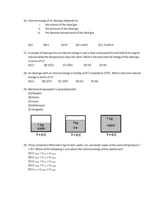 thermodynamics-practice-problems-2012-05-07.pdf