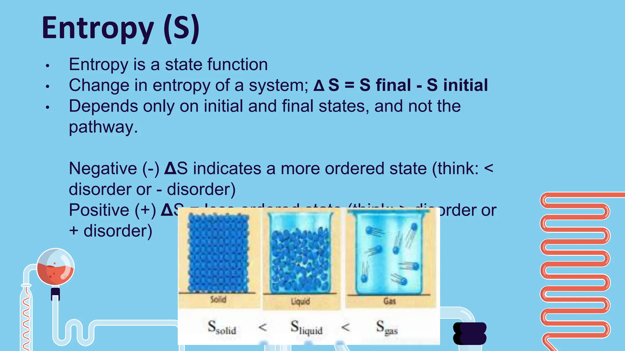 Laws of Thermodynamics-Report(1234).pptx