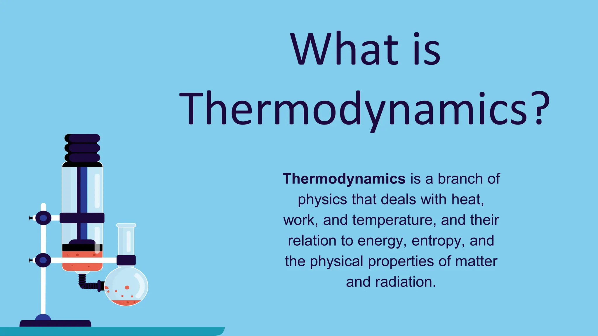 Laws of Thermodynamics-Report(1234).pptx