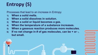 Laws of Thermodynamics-Report(1234).pptx