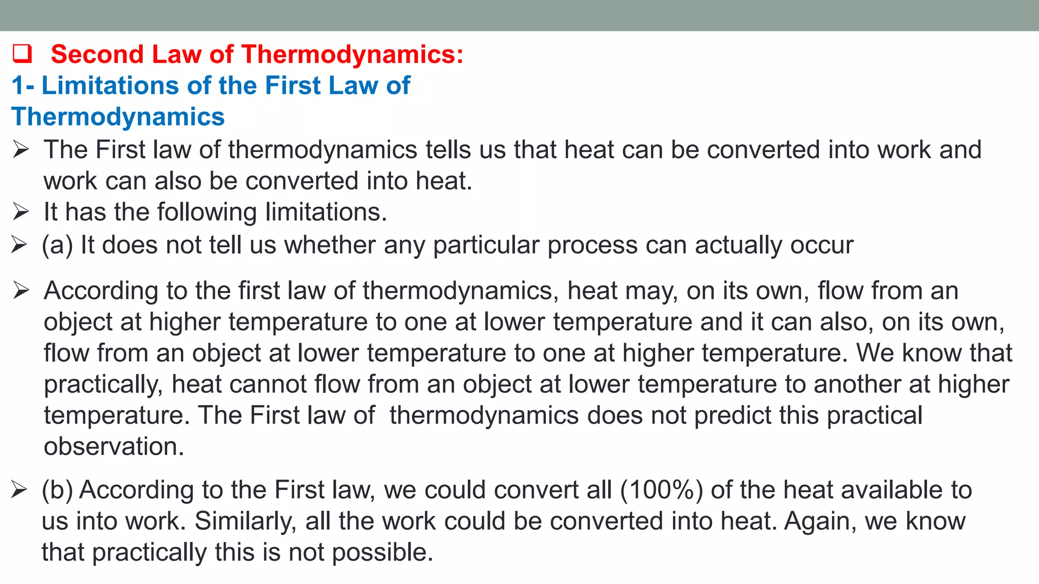 THERMODYNAMICS-V.pptx