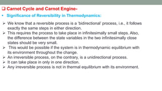 THERMODYNAMICS-V.pptx