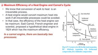 THERMODYNAMICS-V.pptx