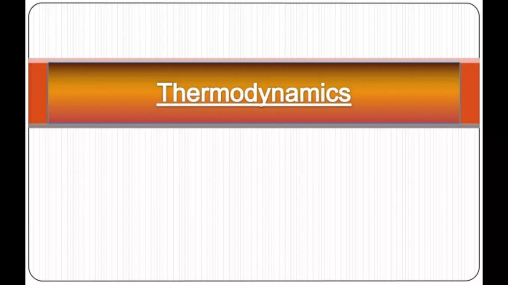 'thermodynamics' (1).pptx